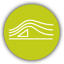 WIAM® - Materials Database and Data managementsystem