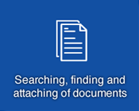 WIAM® - Materials Database and Data managementsystem