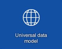 WIAM® - Materials Database and Data managementsystem