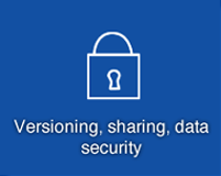 WIAM® - Materials Database and Data managementsystem