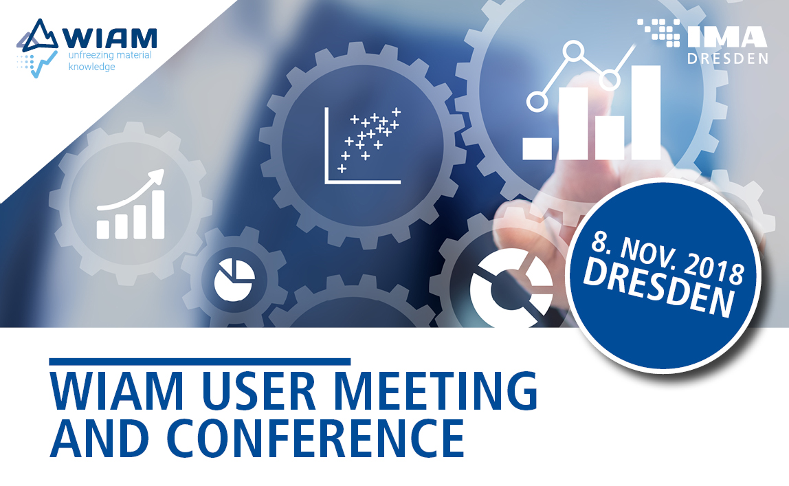 user-meeting - WIAM®